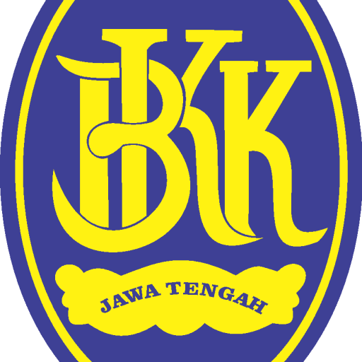 Bpr Bkk Logo BKK Temanggung Recruiter & Career Page | Current